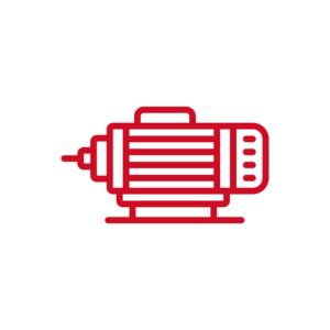 Induction Motor Testing Equipment | ALL-TEST PRO 7™ Pro